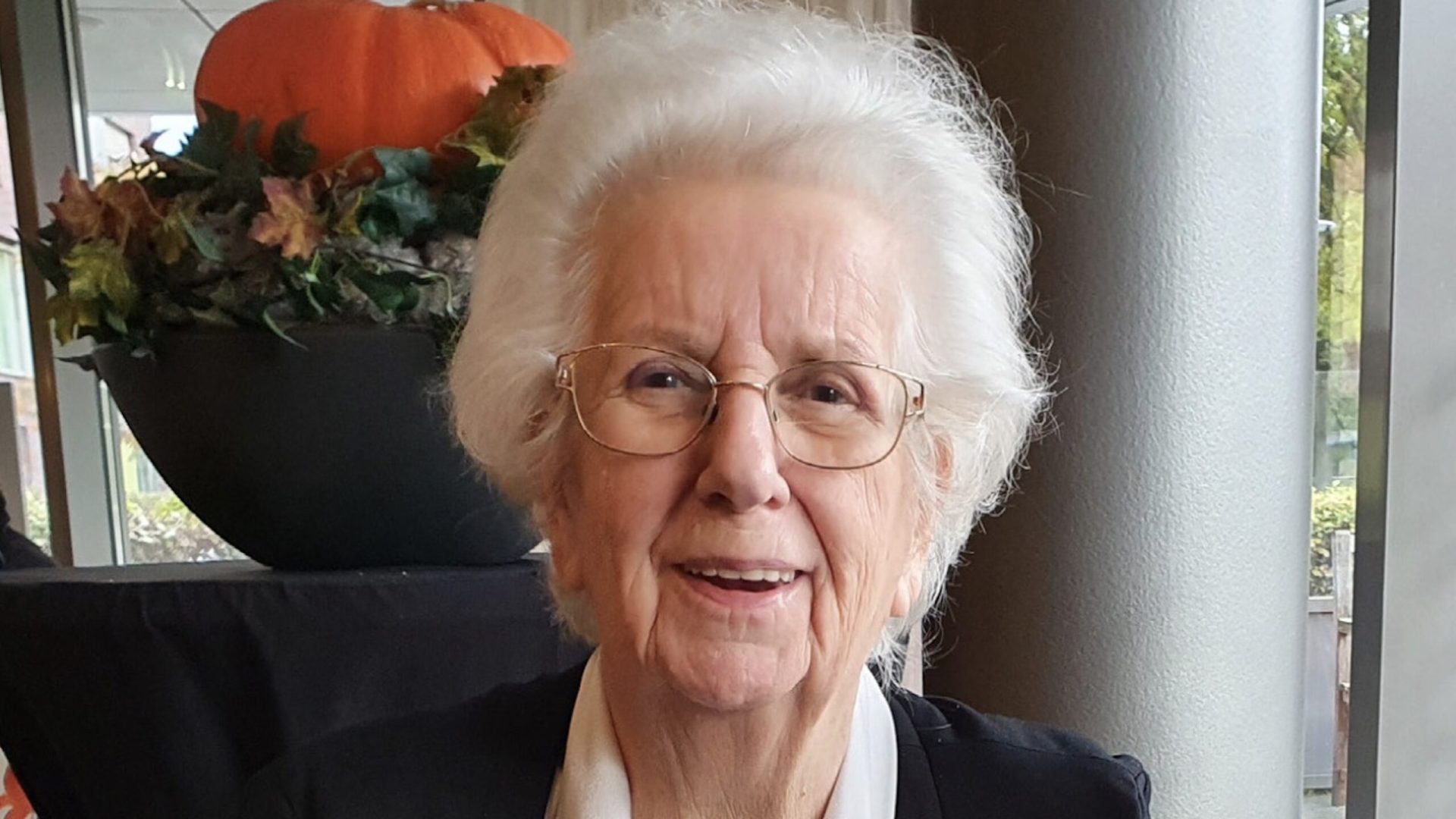 Merefeldia 75 jaar | Een club met een markant verhaal - Nederweert24