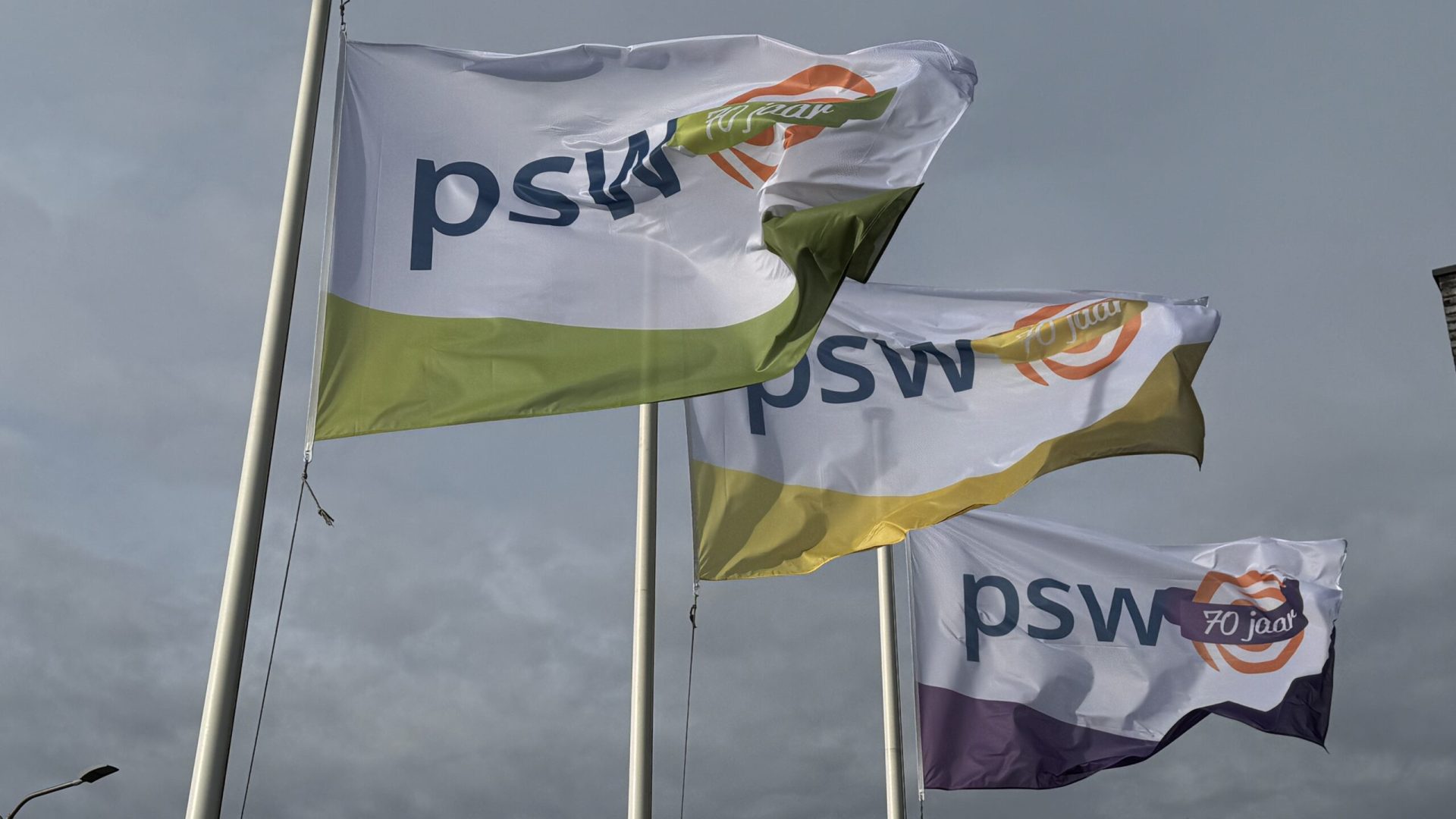 Kermis 2025, attracties voor jong & oud - Nederweert24