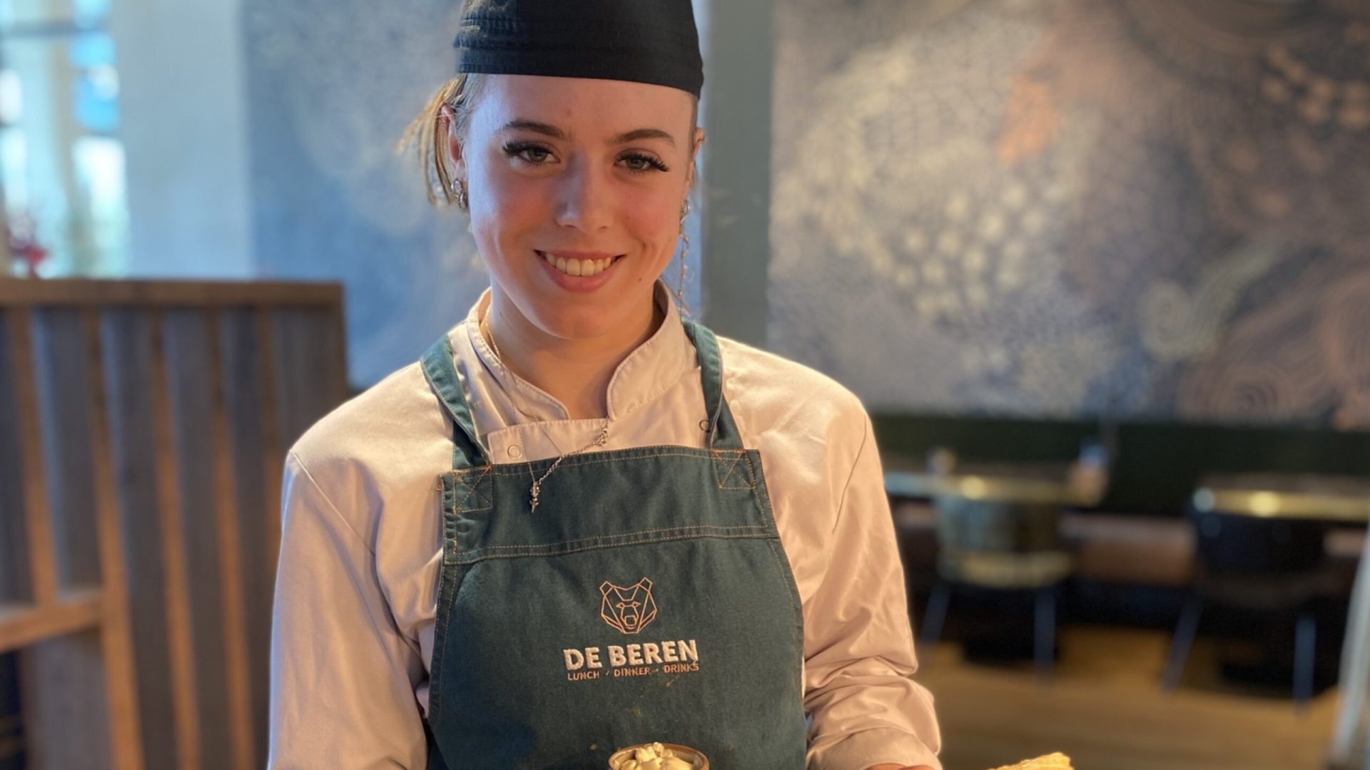 Toekomst van De Pinnenhof blijft een moeizaam traject - Nederweert24