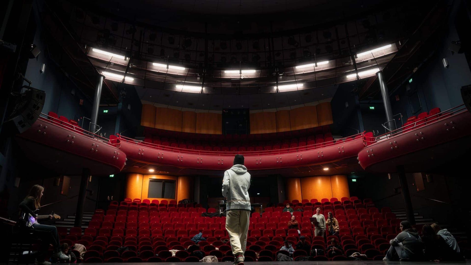 Te koop Klaproosstraat 27 in Ospel - Nederweert24