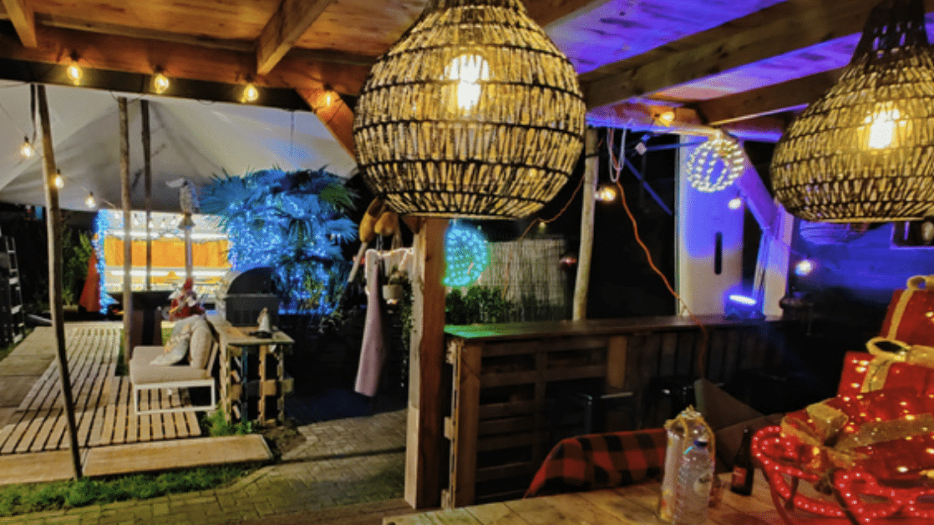 Gezondheid | Kneuzing en verstuiking - Nederweert24