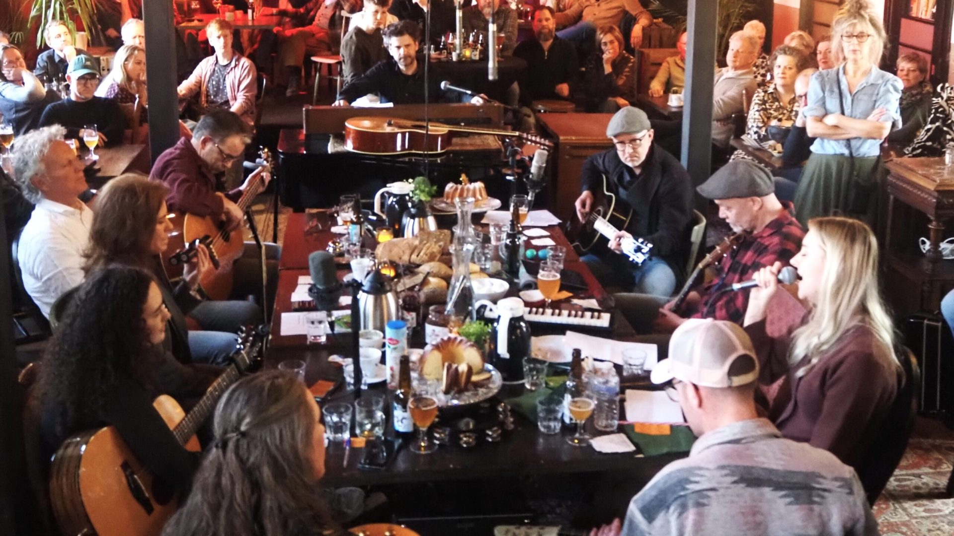 Leer werken met het patiëntportaal van SJG Weert - Nederweert24