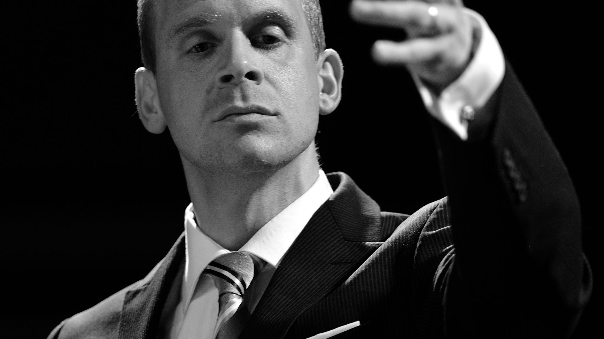 Merefeldia 75 jaar | Een club met een markant verhaal - Nederweert24