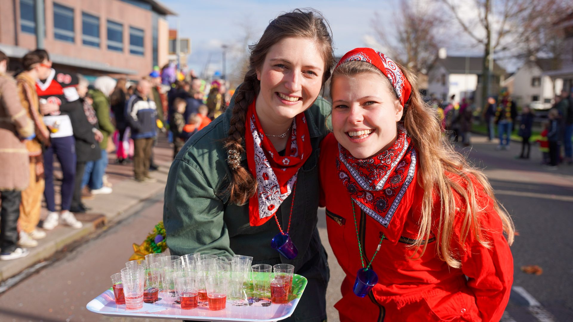 Wijkagenten Nederweert openen spreekuur - Nederweert24