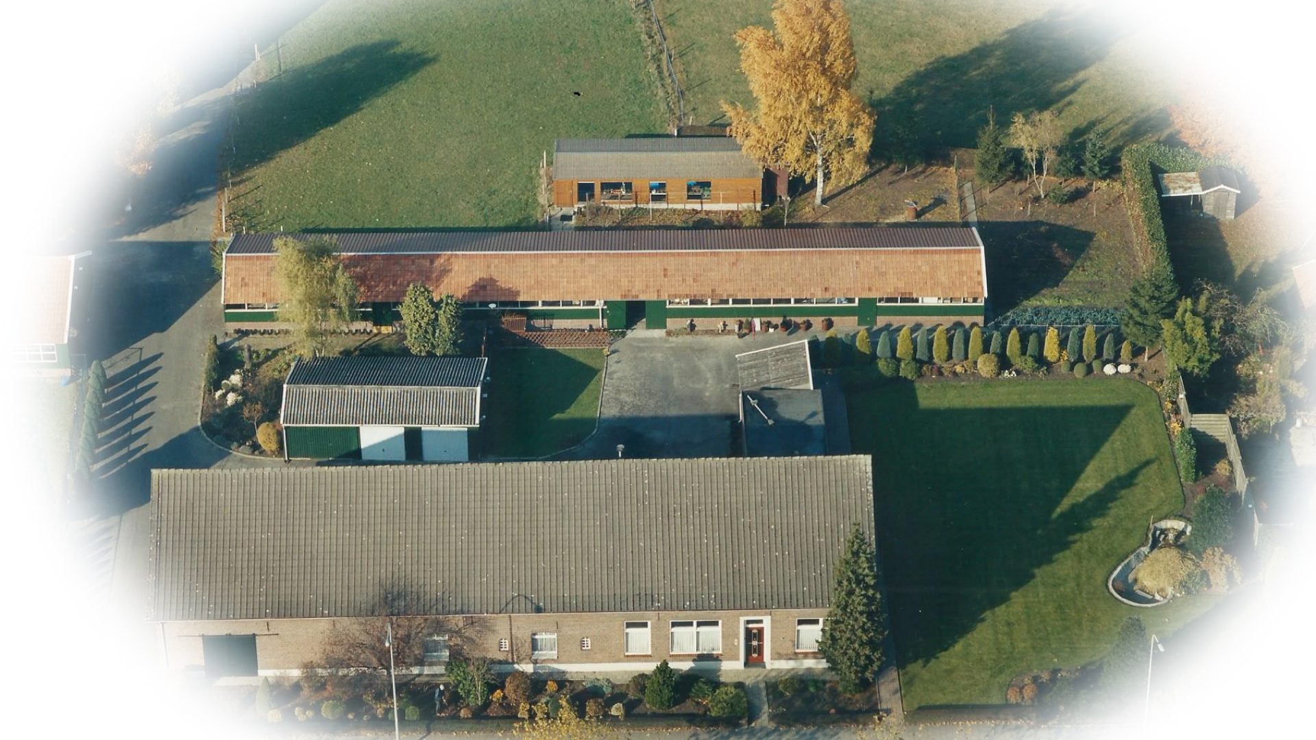 Mengelmoes brengt komedie (On)gein aan de Rijn op de planken - Nederweert24