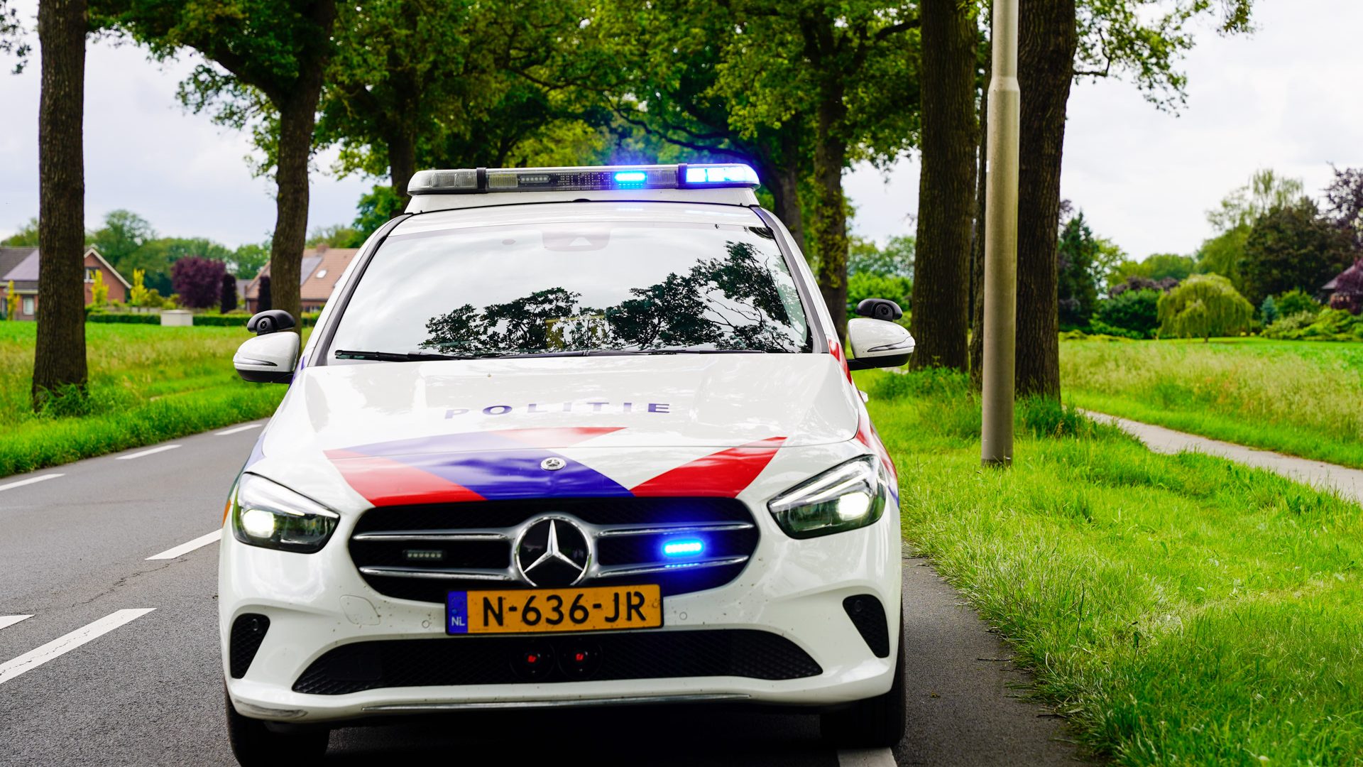 Traditionele Singelloop in Weert | inschrijving geopend - Nederweert24