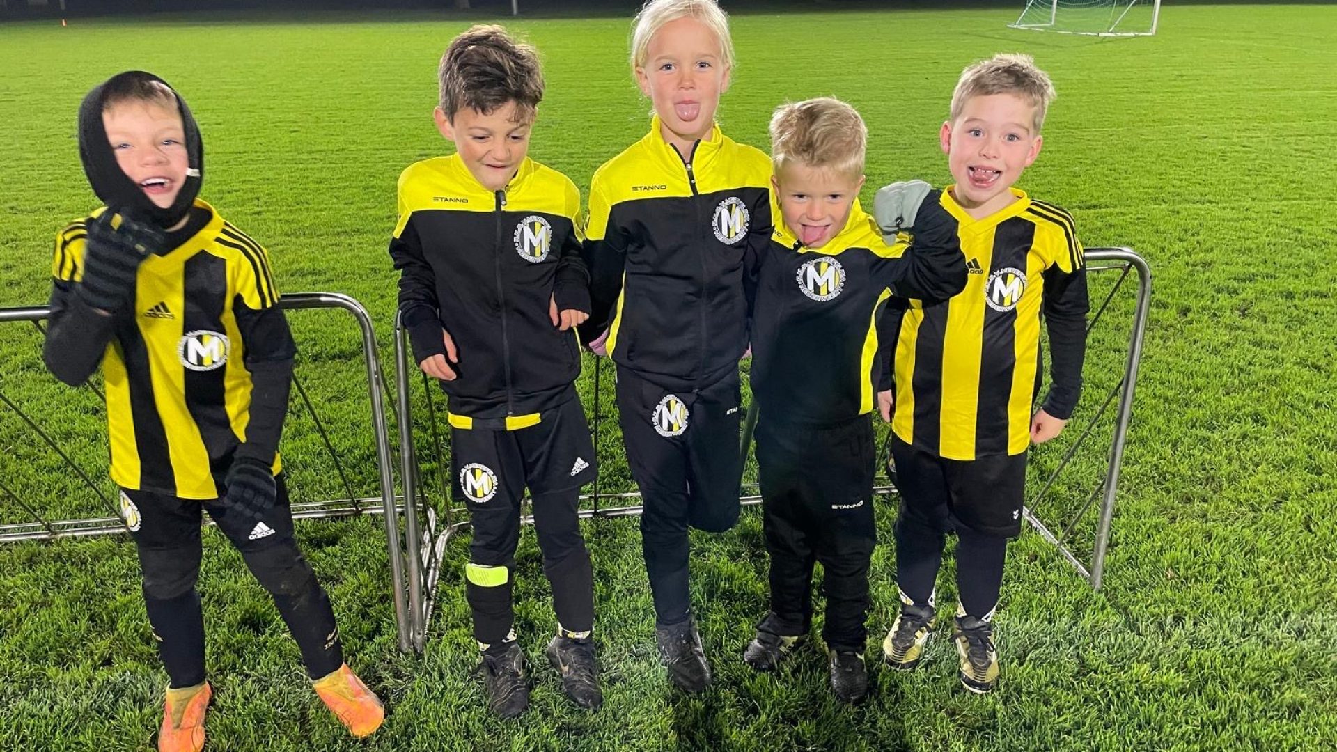 34e Halve van Ell - Nederweert24