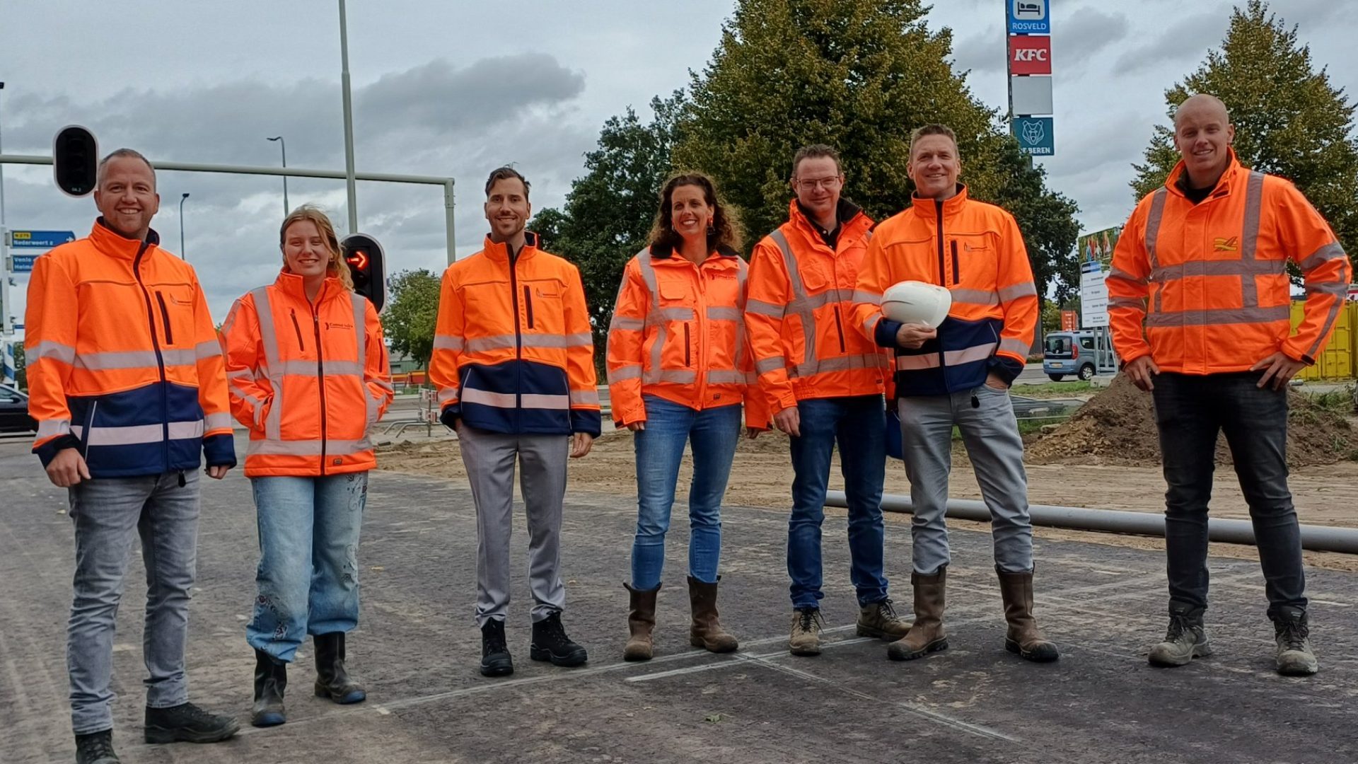 Nederweert Kermis zal weer volop bruisen - Nederweert24