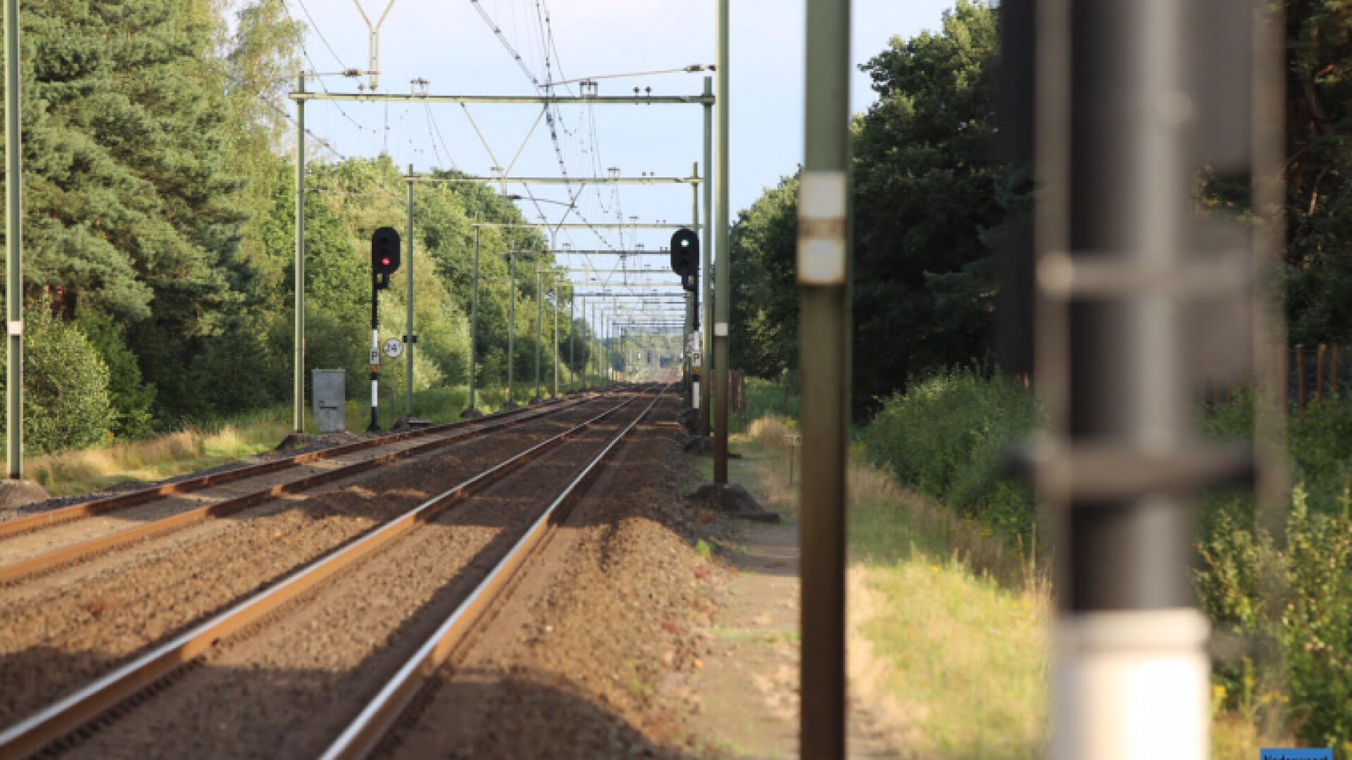 Vandaag is de Stadstriathlon in Weert | het grootste sportspektakel van ...