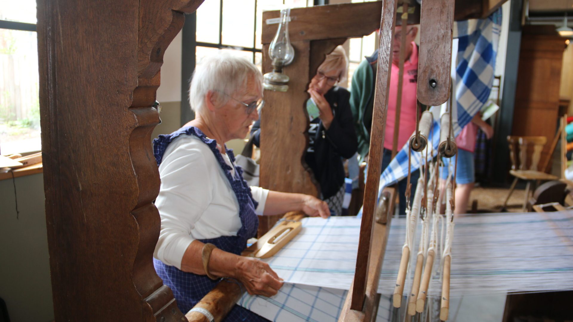 Weekblad voor Nederweert | Week 24 - Nederweert24